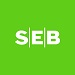SEB E-banking